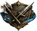 Quinfall HUB – The Ultimate Quinfall Resource